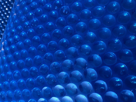 8mil vs. 12mil vs. 16mil: Understanding the Differences – Bigxwell